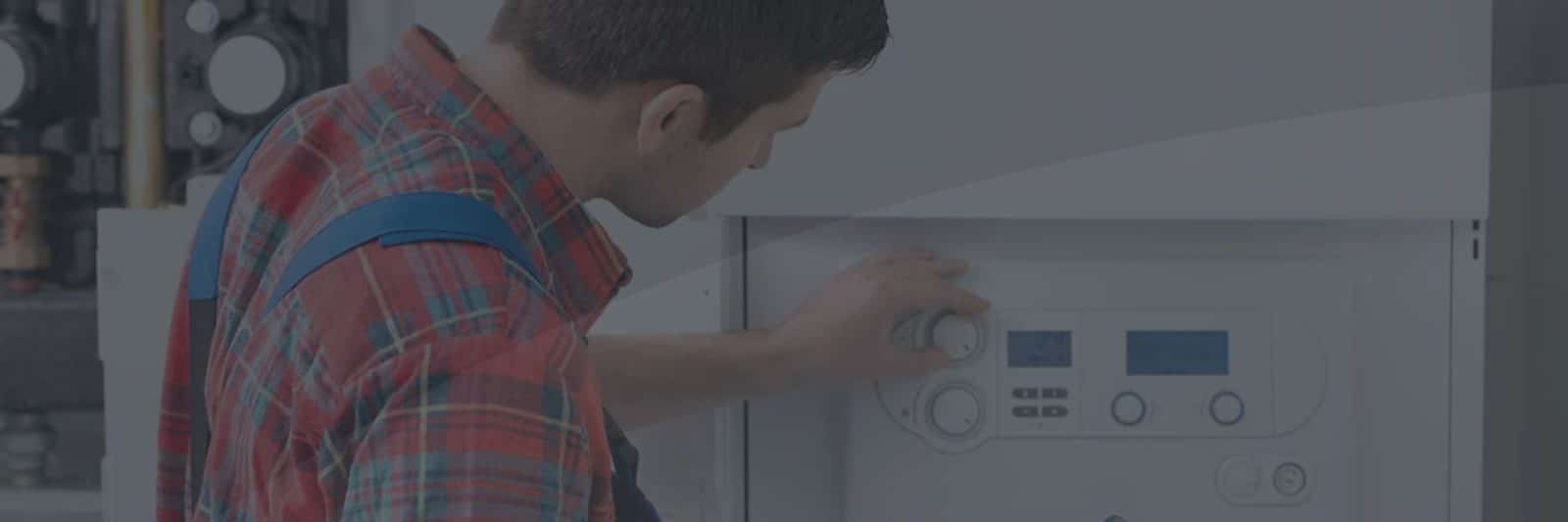 Heat-Tec | Expert Heating and Plumbing Engineers, South London