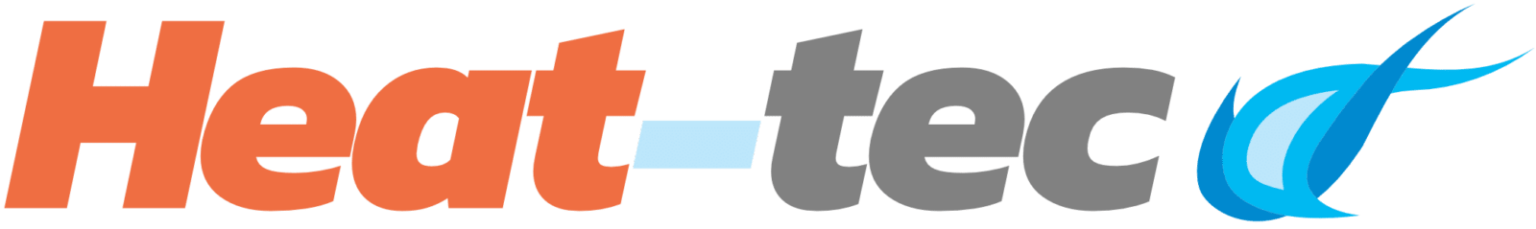 Immersion Tank Installation Process - Heat-Tec